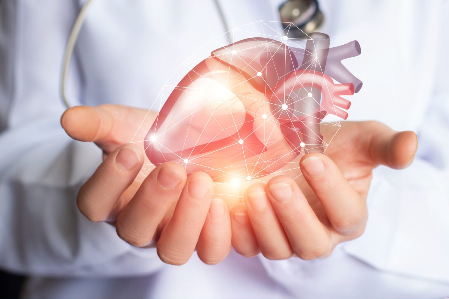 Heart Disease Specialist In Mangalwari Nagpur